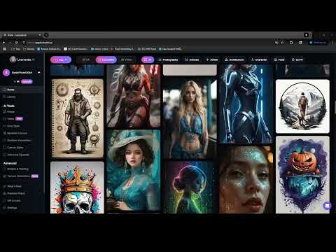 AI Tool Review – Ep1
