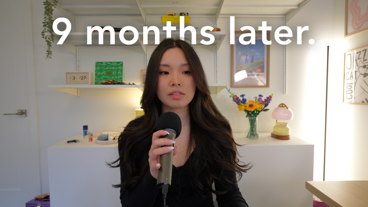 what i actually learned after quitting my software engineering job