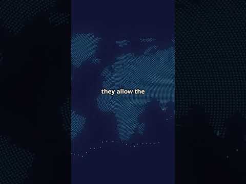 Why the Singapore Dollar is So Powerful!