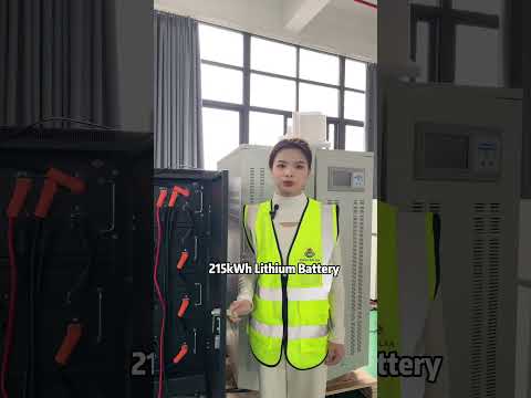 100kw off Grid solar system for 40 room hotel