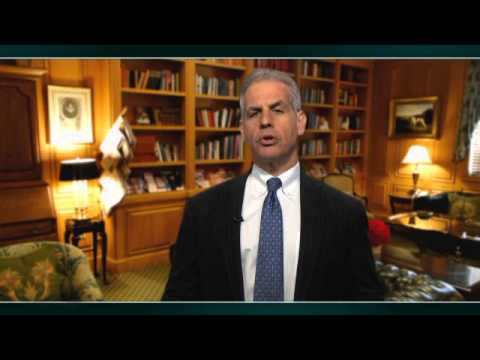 Jonathan Perkins - Lawyer in Hartford, CT - Avvo