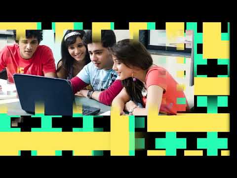 Bright Your Future with IT Professional Training Courses