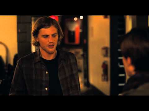 Song One (2015) Trailer, Clip and Video