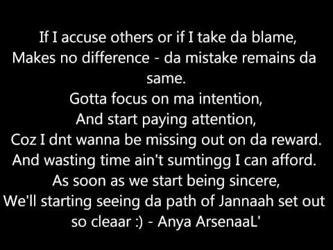 Somalia - The Nation of Poets "what differences does it make"