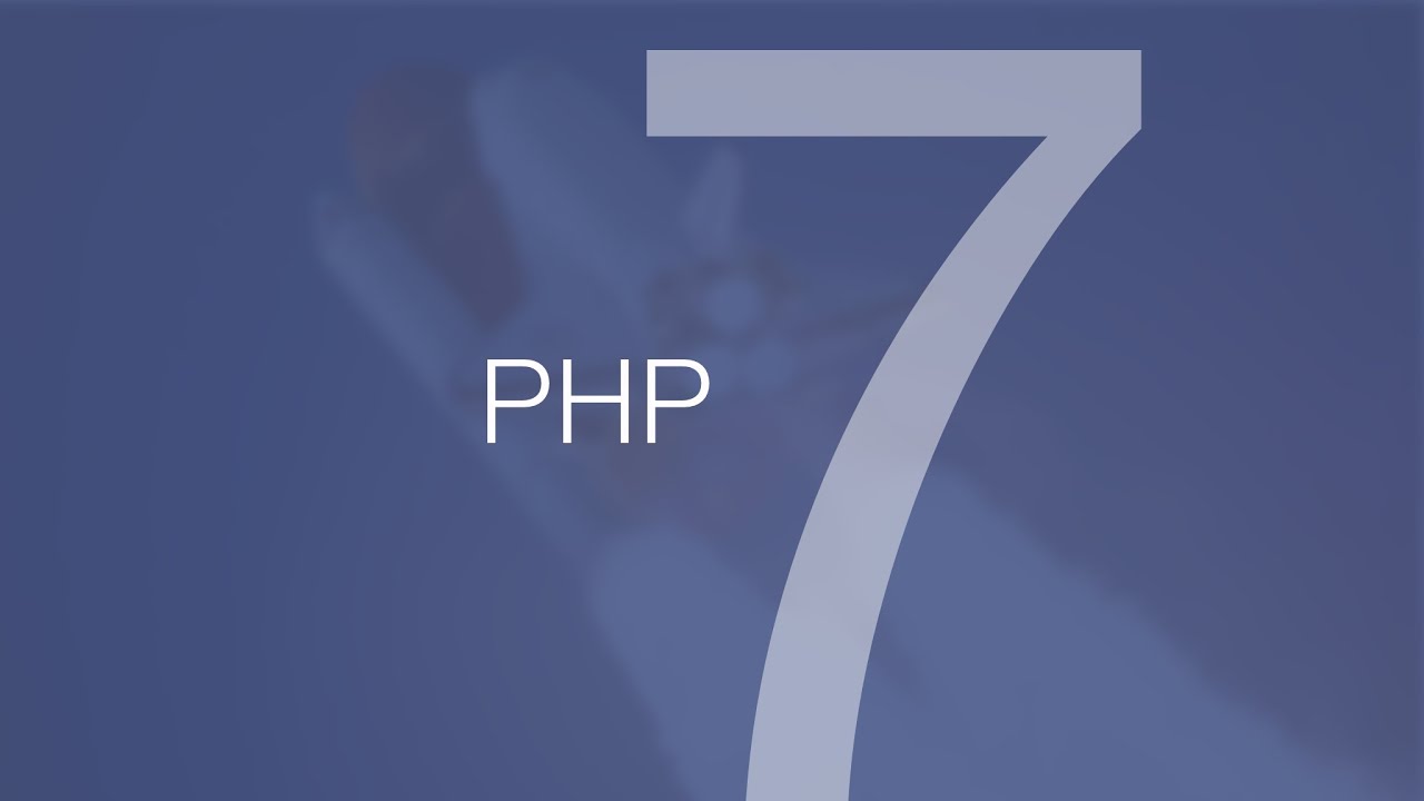 Constant arrays using define