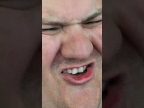 cult of personality ???????????????????? #comedy #shorts #funny #jokes #random #artist #actor #parody