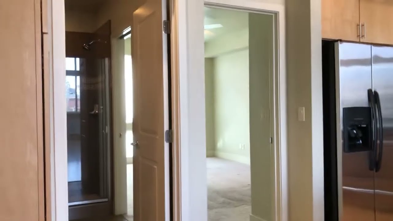 Reno Property Management - 366 State Street Reno, NV 89501