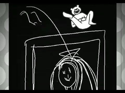 DrawGuess Game