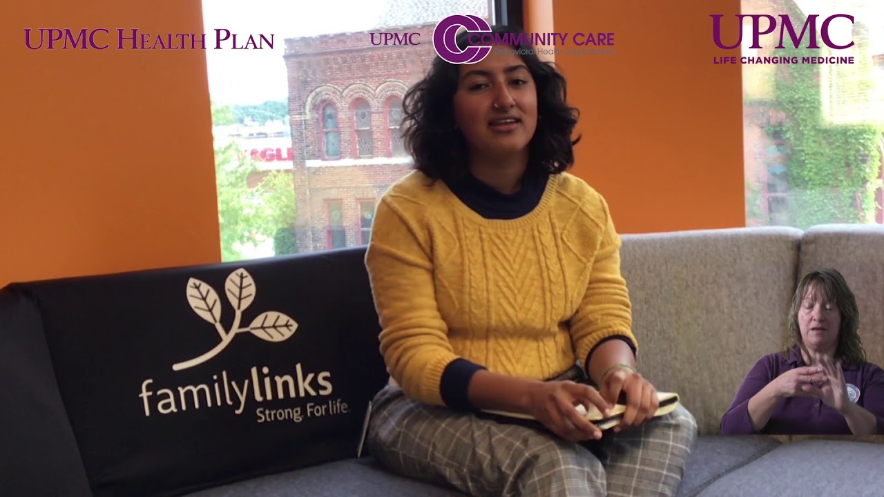 Familylinks 1