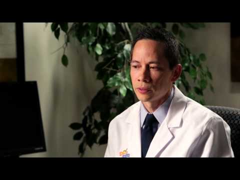 Minimally Invasive Spine Surgery - Reginald Fayssoux, MD