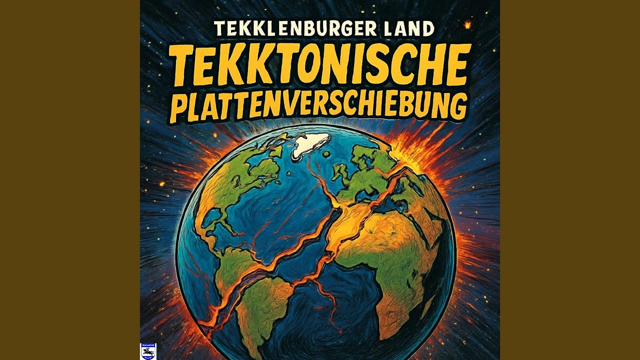 Delitzsch
