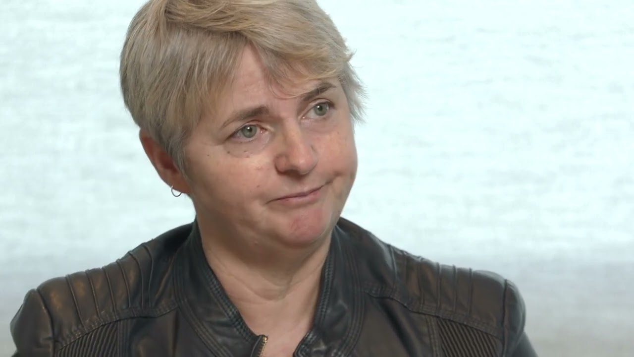 Bereavement – Leanne’s story | Cancer Council