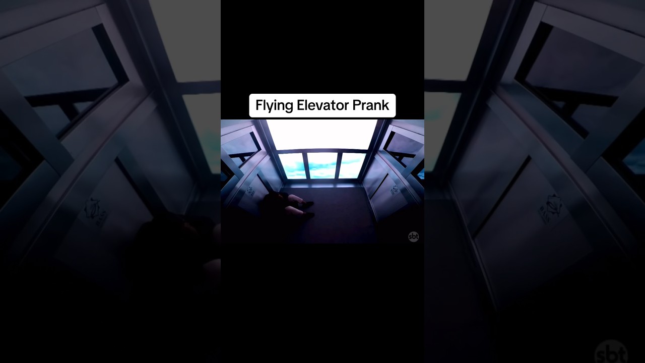 Pranks that went too far😳 #shorts