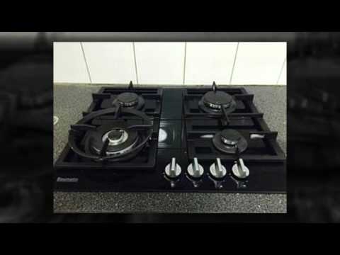 Triple S Plumbing - Plumbing Services Craigieburn