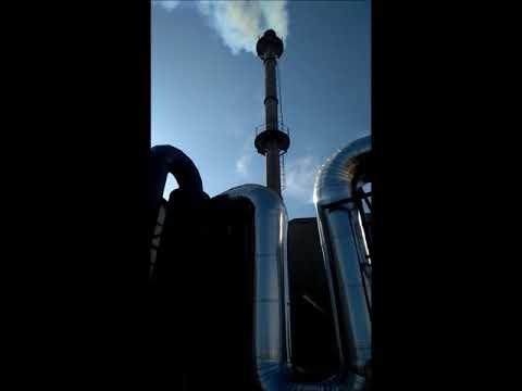 DDGS Dryer - Dry Distillers Grain Soluble Dryers Latest Price ...