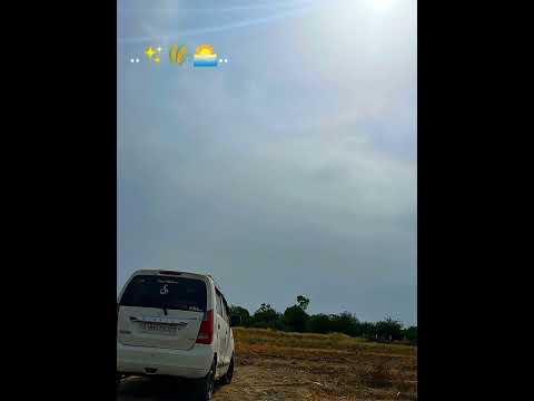 #trending #shorts