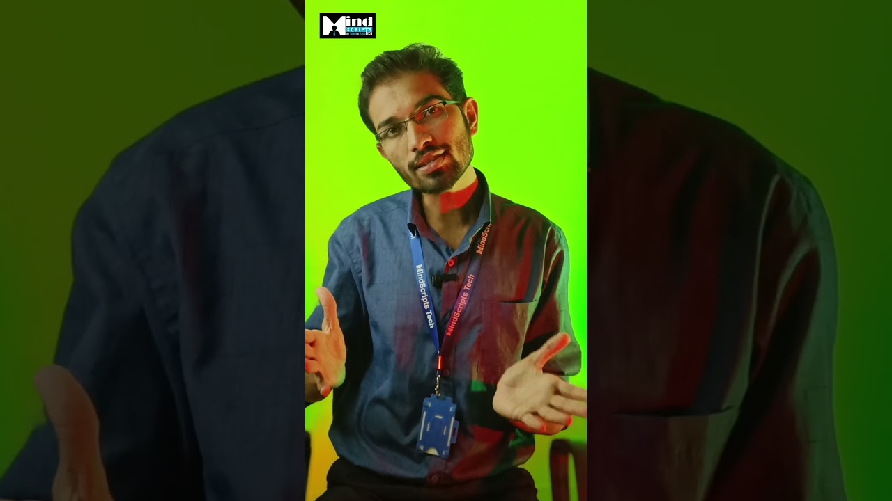 Why Learn JAVA SCRIPT ? #javascript #javafullstack #java #javascript2023 #education #study