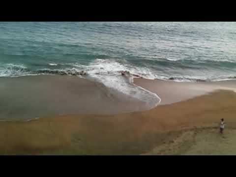 Jr vacation(7)