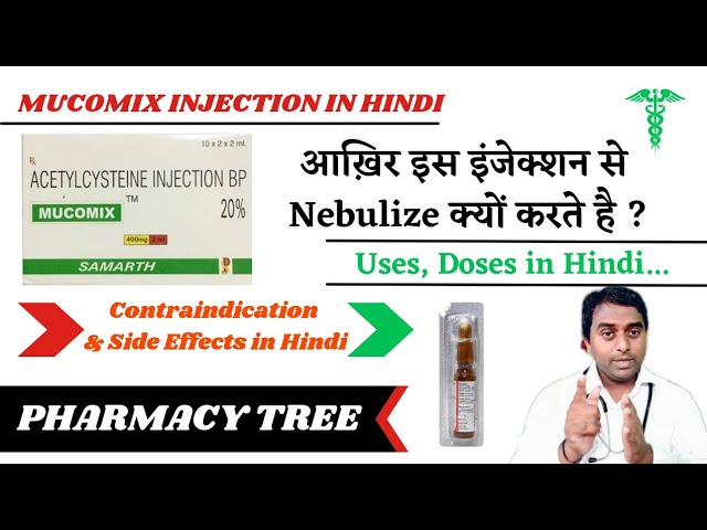 Antibiotic Injections - Altacef -Cefuroxime Injection 1.5 g Wholesaler ...