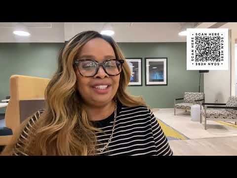 Union NJ 6 Questions Before Selling Guide QR Code