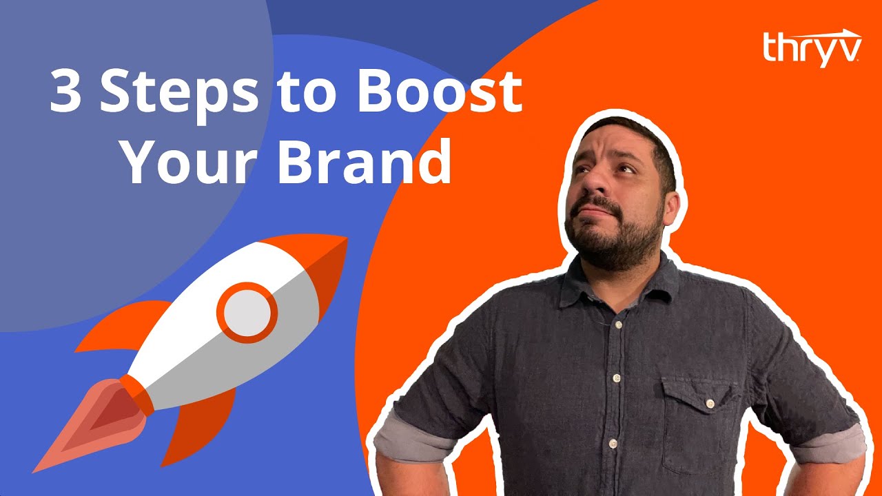 Tips to Boost Your Online Reputation