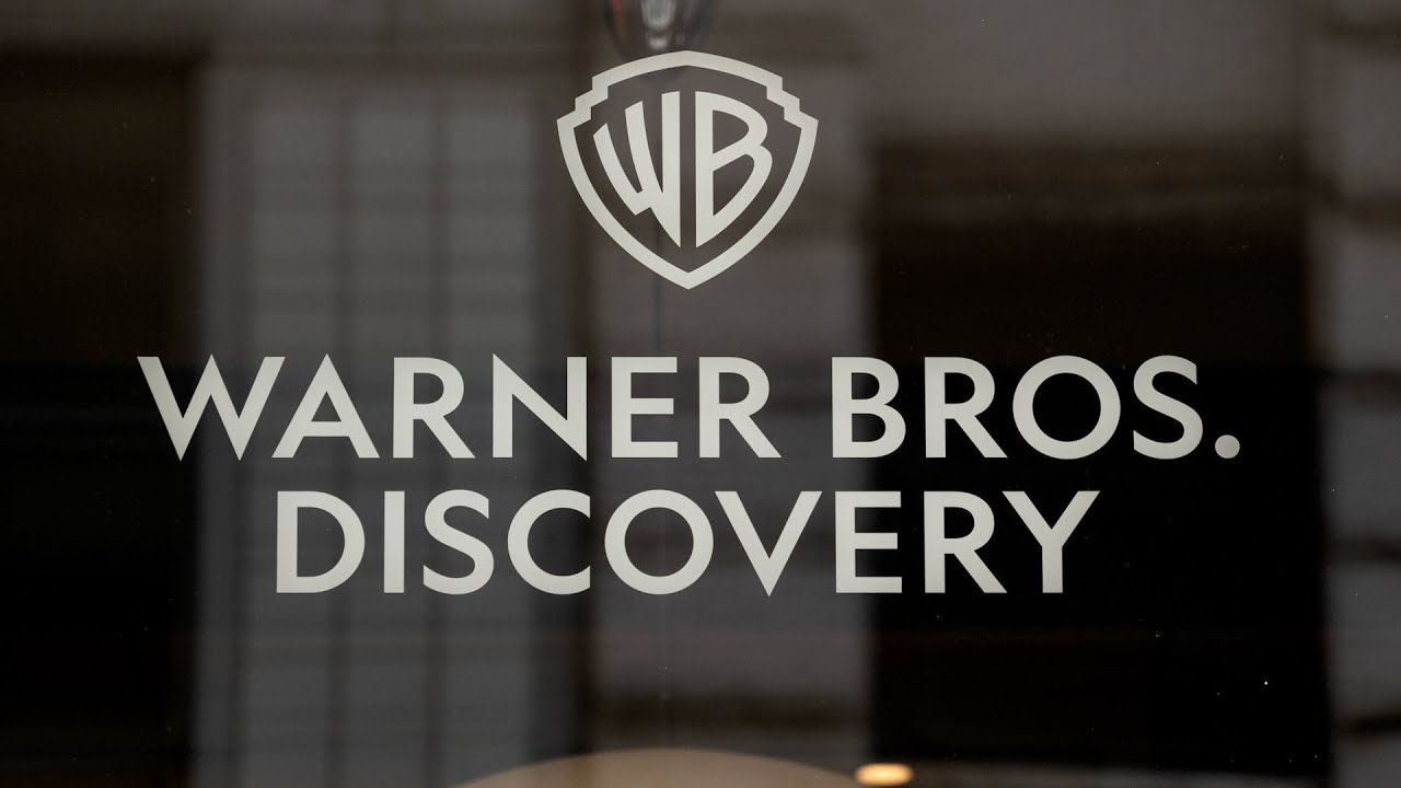 Warner Bros. Looks For Help Blocking the Ellisons