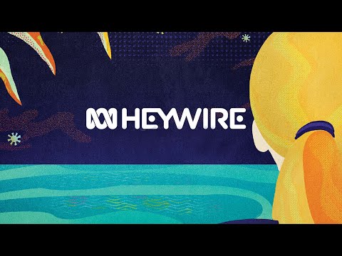2022 Heywire winners showcase | Heywire | ABC Australia