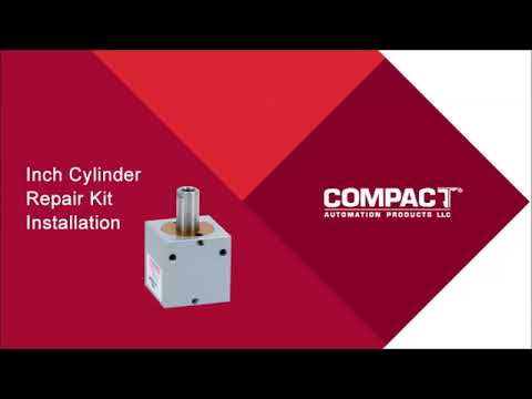 Videos | Compact Automation