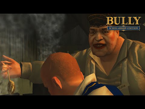 Steam Community :: Video :: Bully Walkthrough #14 - Last Minute ...