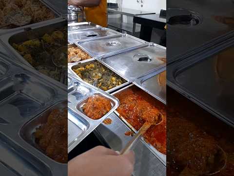 Aiims mess#dinnertime #aiimsjodhpur#aiimsonians#food #aiims#trending#trendingshorts #medicalstudent
