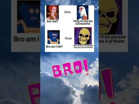 BRO CODE #memes #MEMESMACHINE001 #entertainment #viralvideo