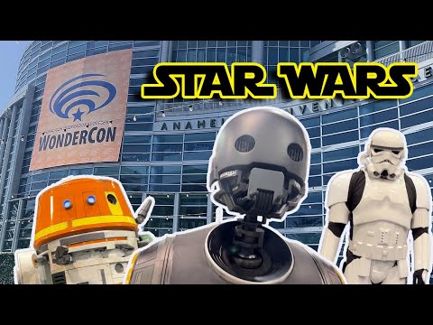 themanstrikesagain – The official website of JeFF W. RaucH.