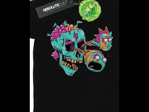 LAS 20 MEJORES CAMISETAS FRIKIS DE AMAZON