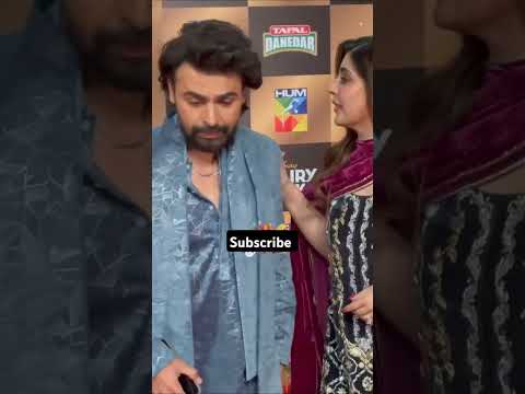 #urwahocane #farhansaeed #mawrahocane #bollywood #sheheryarmunawer #wedding #love #music #yashmagill