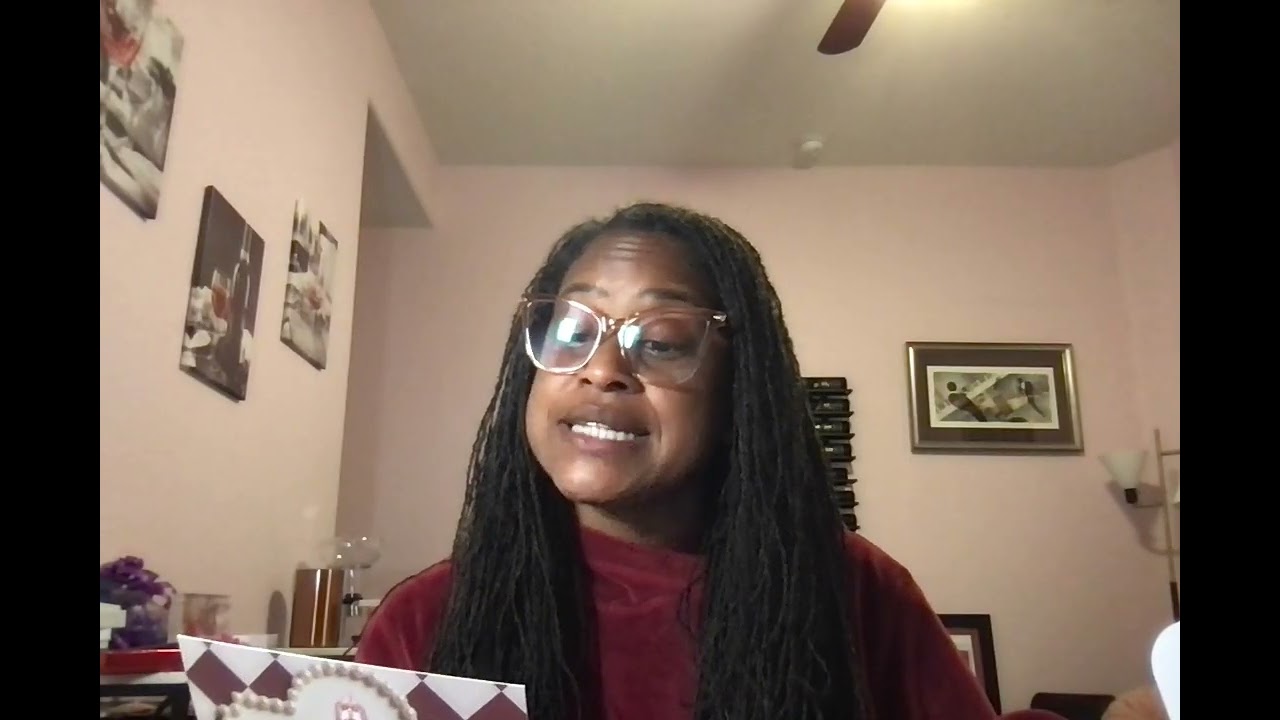 Delta Box Subscription #2