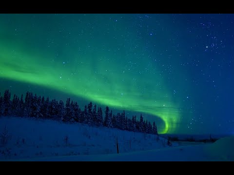 Slideshow – Aurora Summit