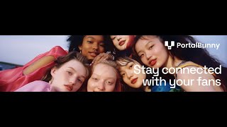 Portal MEDIA GROUP LTD