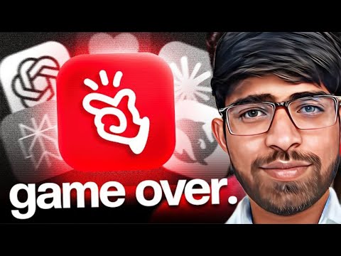 How to Use Manus AI and Get Invitation Code Free
