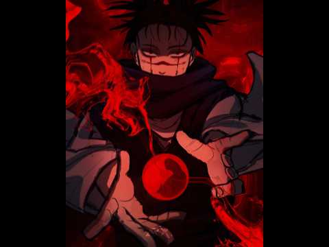 End of Jujutsu kaisen | Double life #jjk #mangaedit #animeedit #edit