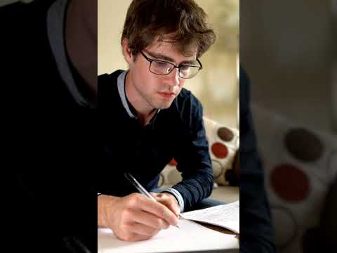 kurukshetra university language course |Foreign language Course| Kurukshetra university #kurukshetra