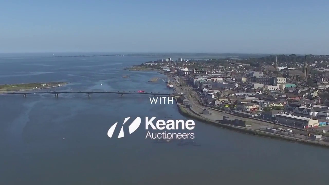 About Us – Keane Auctioneers