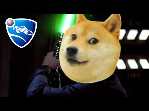 Steam Community :: Video :: Return of the Doge