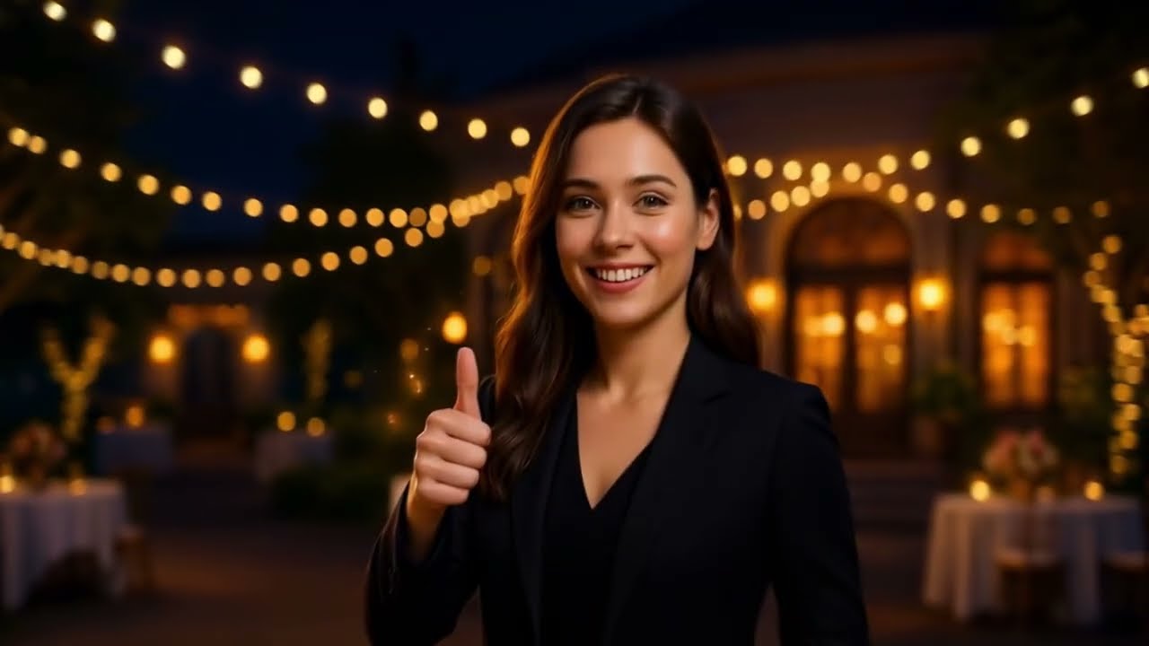 WLCM Events – The Easiest Way to Plan & Share Your Community and Personal Events