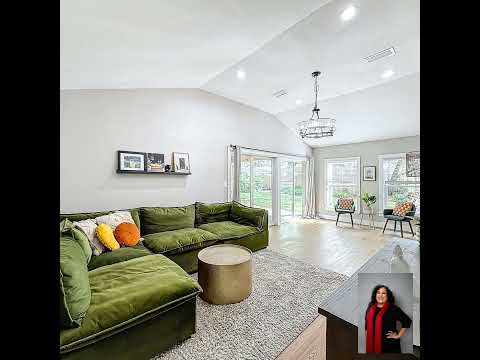 Price Improvement $625,000