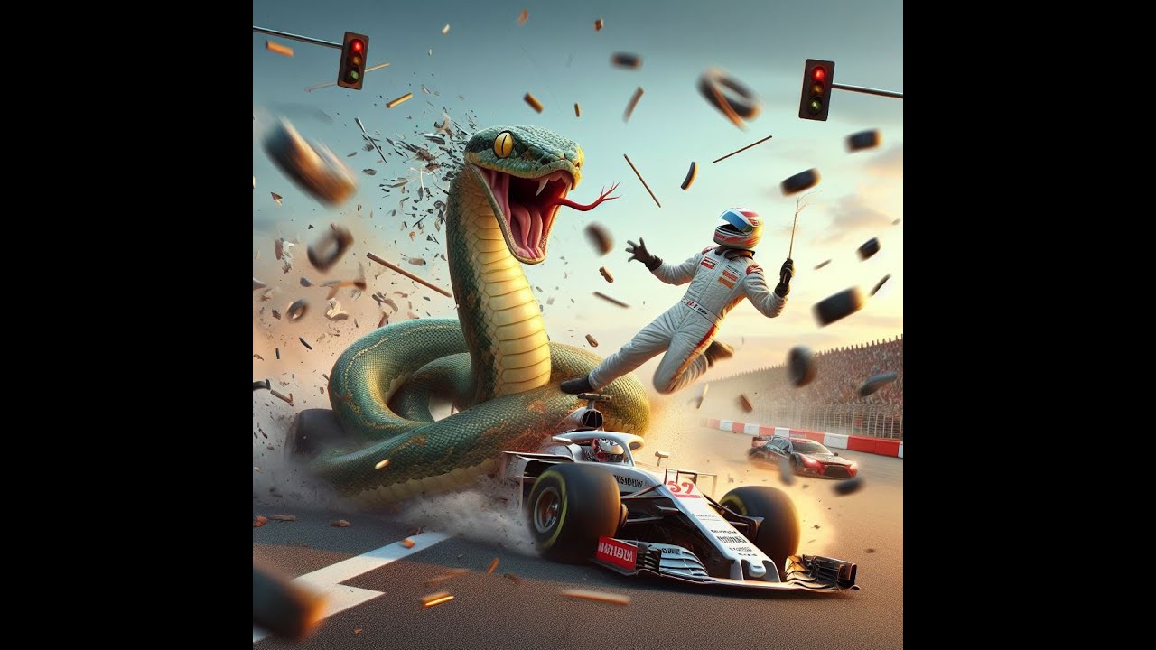 Python Crash Course, Chapter 12,13,14