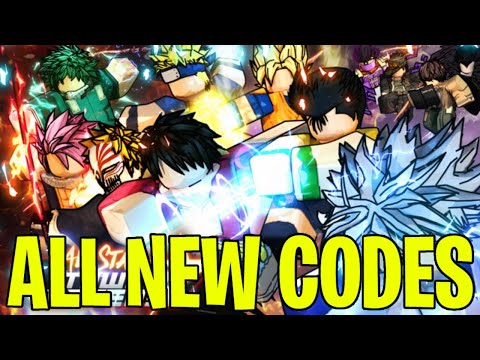 NEW ASTD Codes | Roblox All Star Tower Defense Codes (April 2025)
