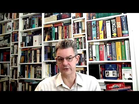 Hitler and Nazism: the West's True Spirit