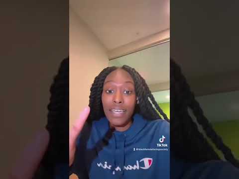 How I Took 18 Credits in College