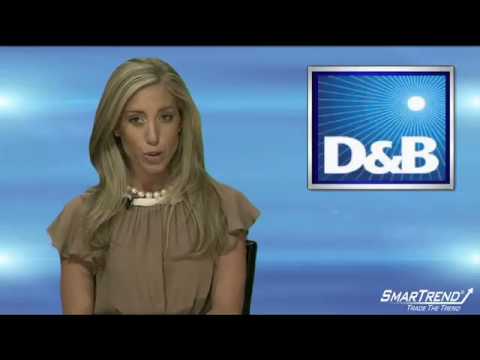 Company Profile: The Dun & Bradstreet Corporation (NYSE:DNB)