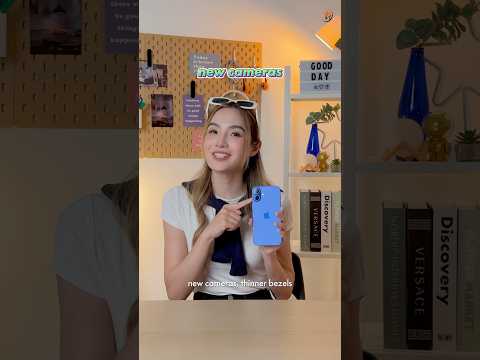 Honest Truth About The iPhone 16 Plus
